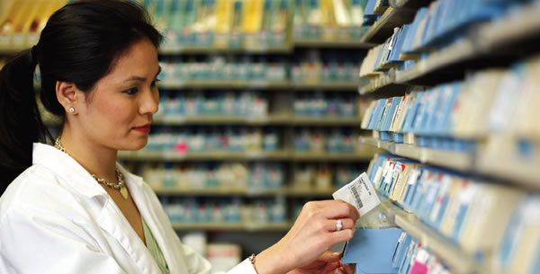 Sedative građani kupuju bez recepta!!! - Zdravlje