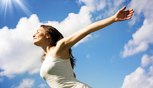 Savjeti za zdrav život - Zdravlje